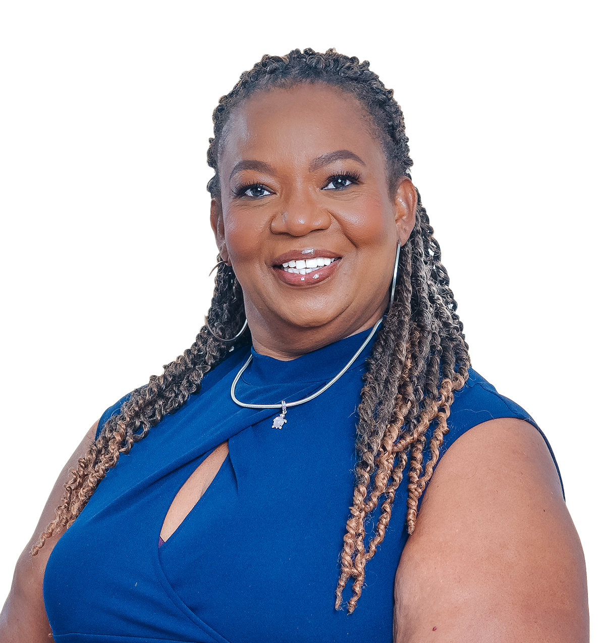 Advantage General Insurance Company