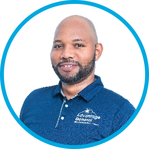 Advantage General Insurance Company