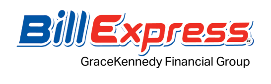 Advantage General Insurance Company