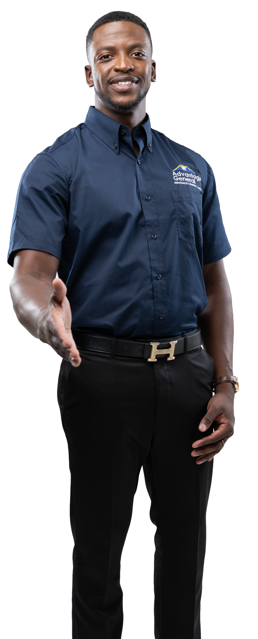 Advantage General Insurance Company