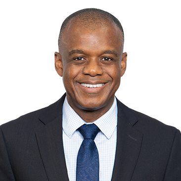 Advantage General Insurance Company