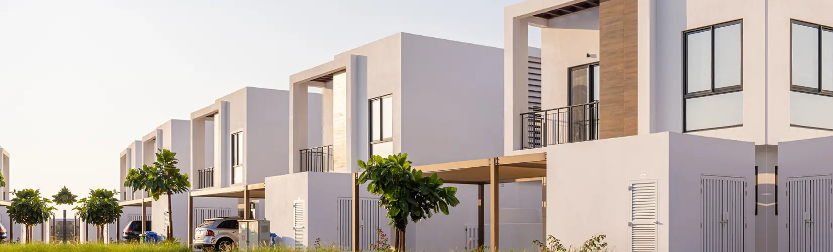 Advantage General Insurance Company