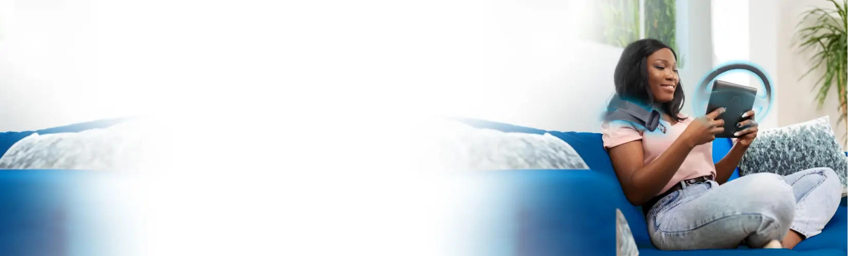 Advantage General Insurance Company