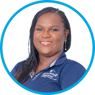 Advantage General Insurance Company