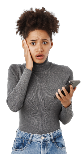 Advantage General Insurance Company