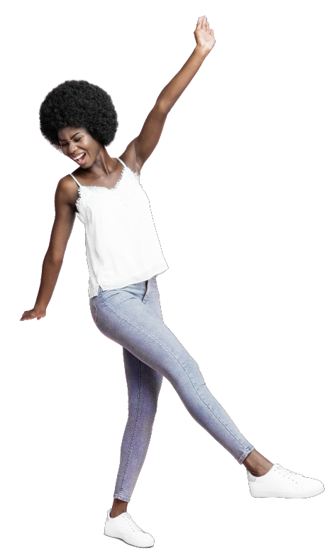 Advantage General Insurance Company