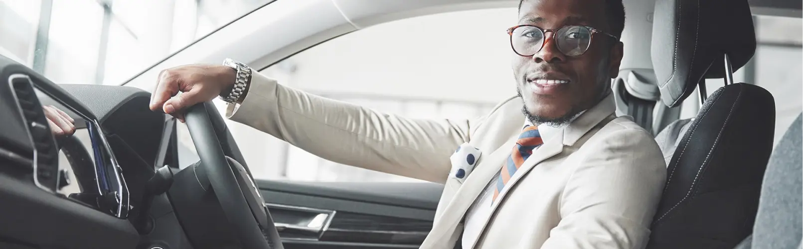 Advantage General Insurance Company