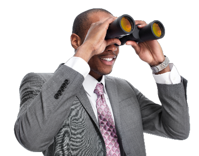 Advantage General Insurance Company