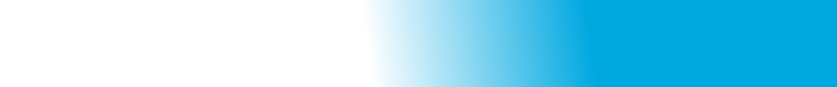 Advantage General Insurance Company