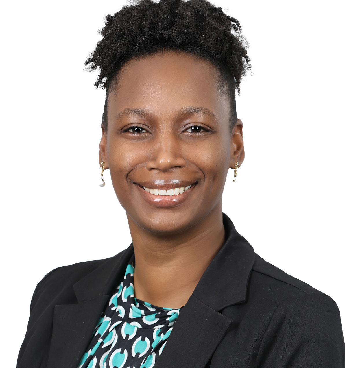 Advantage General Insurance Company