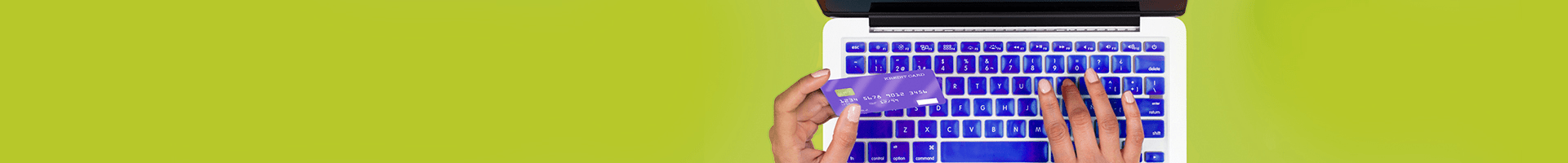 Advantage General Insurance Company