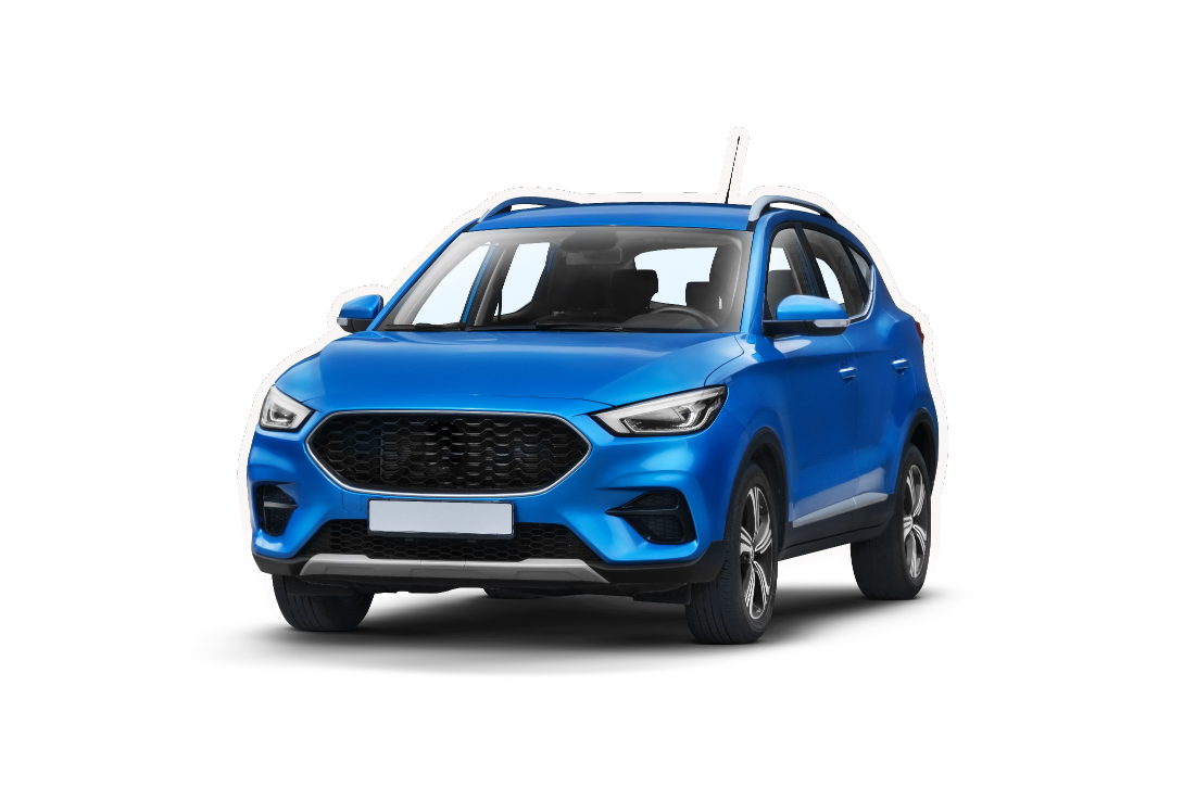 Advantage General Insurance Company