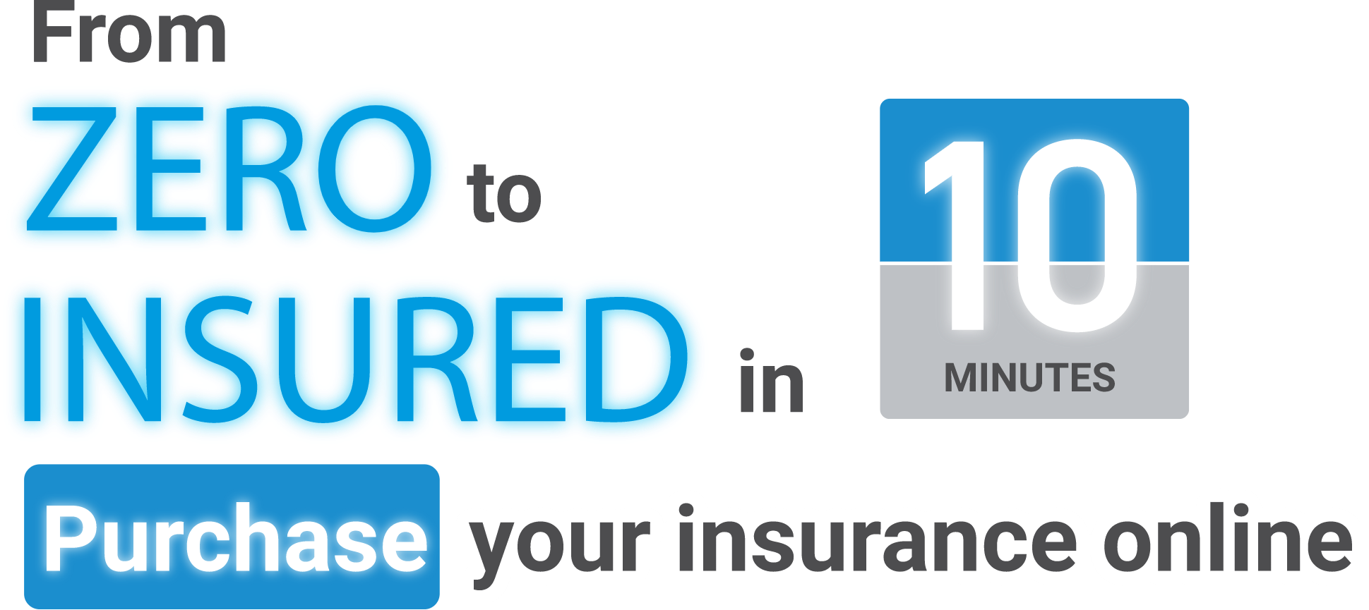Advantage General Insurance Company