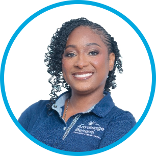 Advantage General Insurance Company