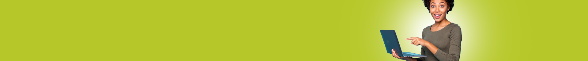 Advantage General Insurance Company