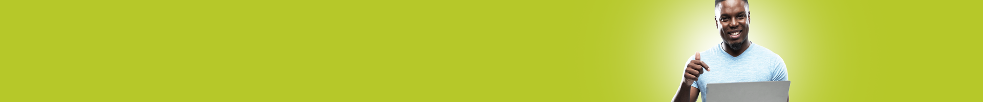 Advantage General Insurance Company