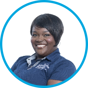 Advantage General Insurance Company