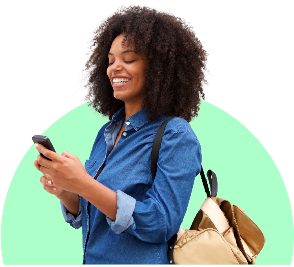 Advantage General Insurance Company