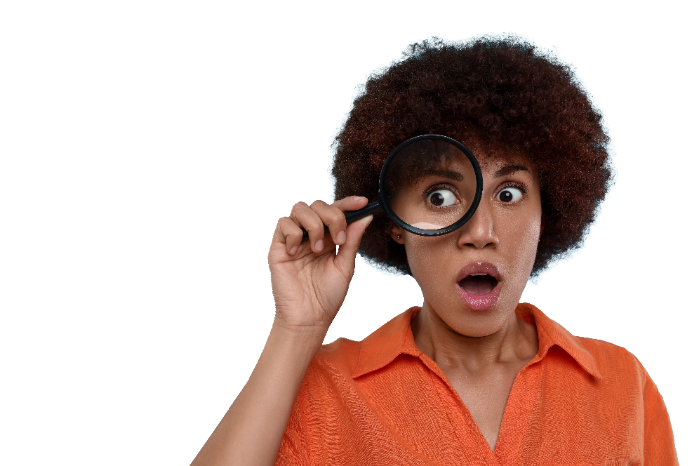 Advantage General Insurance Company