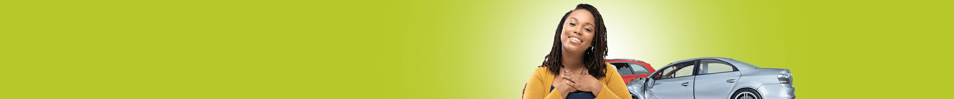 Advantage General Insurance Company