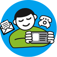 Advantage General Insurance Company