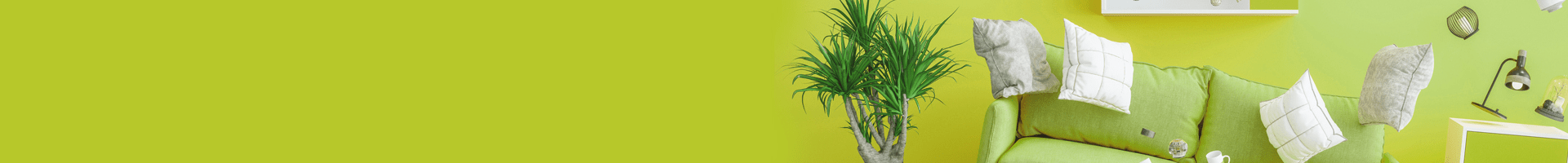 Advantage General Insurance Company