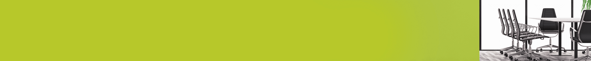 Advantage General Insurance Company