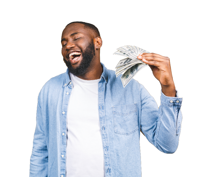 Advantage General Insurance Company