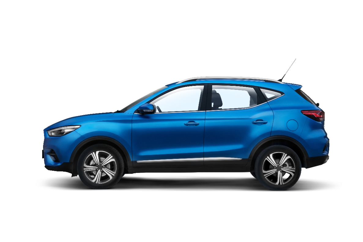 Advantage General Insurance Company