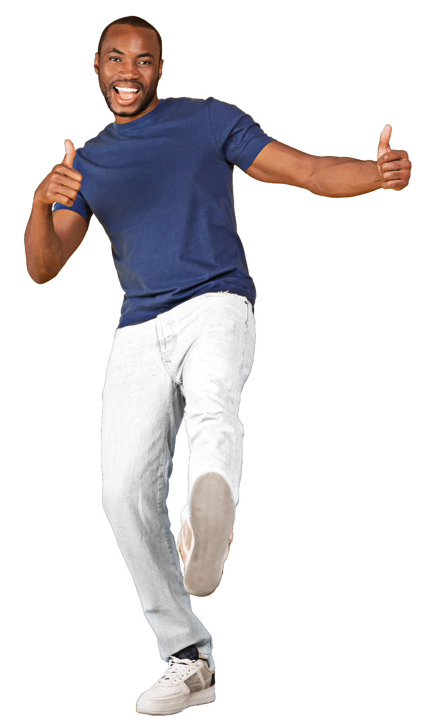 Advantage General Insurance Company