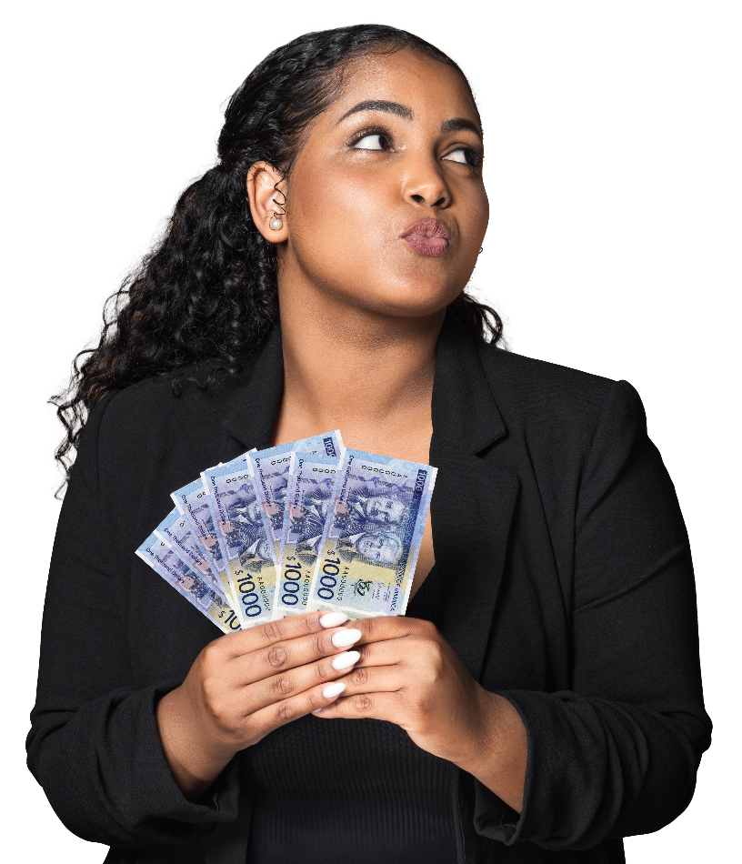 Advantage General Insurance Company